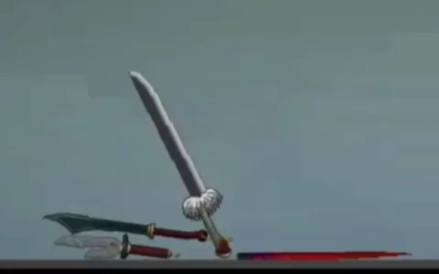 JJK | Melon Playground Mods