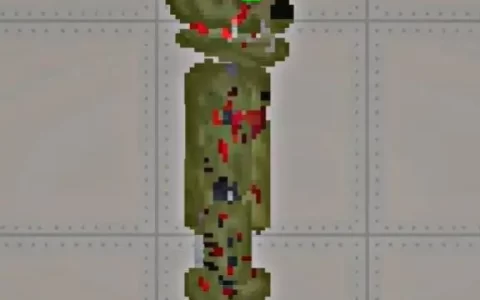 Mods for Melon Playground(Melon Sandbox)