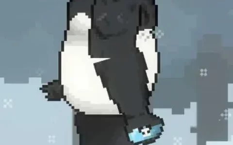 JJK | Melon Playground Mods