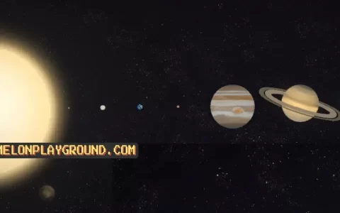 five nights at freddy’s for Melon Playground Mods