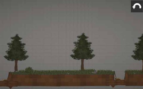 MAPS | Melon Playground Mods